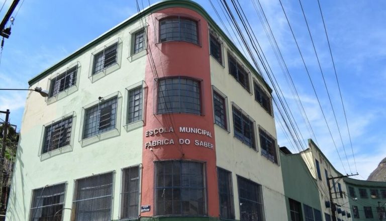 Cras Itinerante chega à Estrada da Saudade neste sábado – ACONTECE EM ...